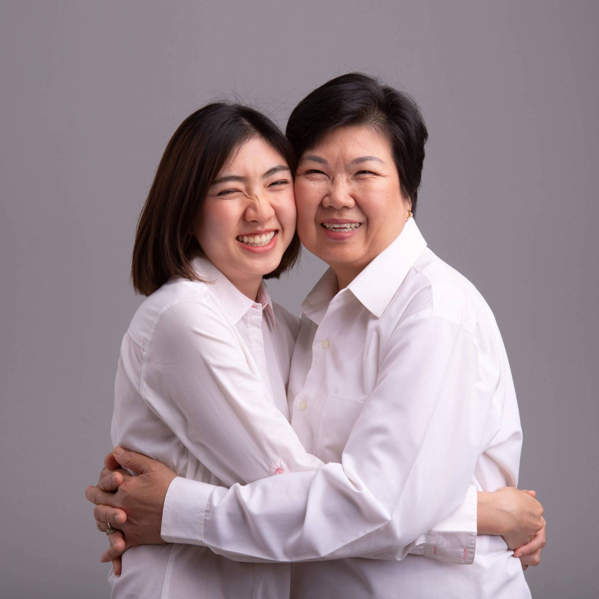 Health Screening - M Diagnostics Philippines
